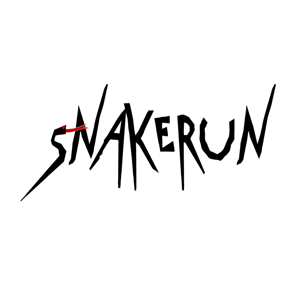 Slitherin' | Snakerun
