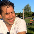 World Wide Pop | Superorganism