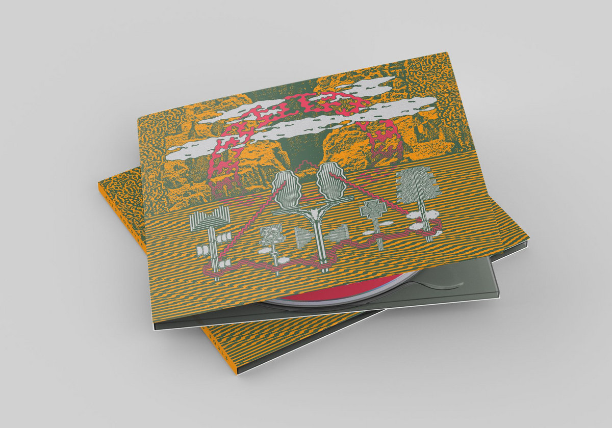 Flowers & Dead Souls | ACID ROOSTER