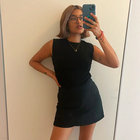 Ride That Beat | DBBD & Miss Bashful | DBBD