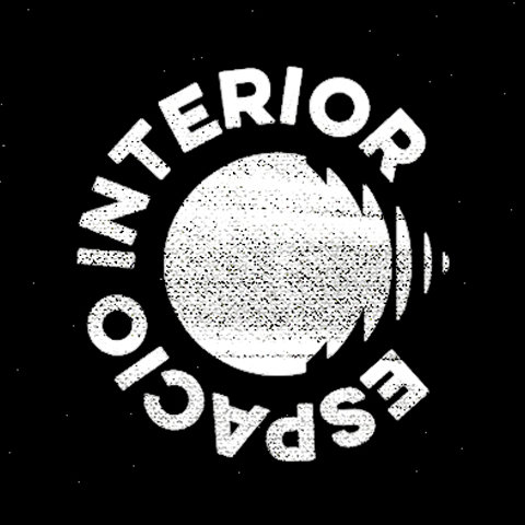 interior intimo meo et superior summo meo | Stillme. | Espacio Interior