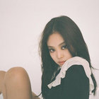 夜の東京図鑑 (Zine w/ Night Tempo Exclusive Track) | Shiho So | Neoncity Records