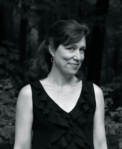 Music | Suzy Johnson, Composer