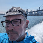 Closet Tapes | Don Martin Three