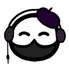 A Lonely Sinner | samlrc | Plantasia Records