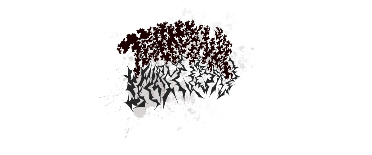 Observations on the Pathological Anomalies of the Human Anatomy ...