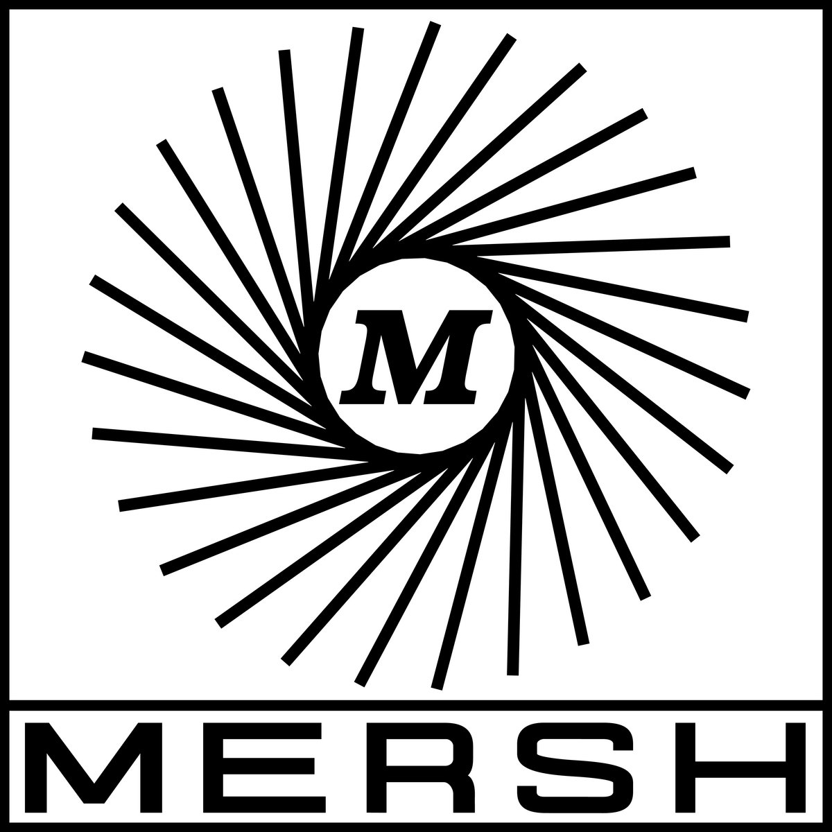 British Leyland (2024 Edition) | Mersh | MERSH