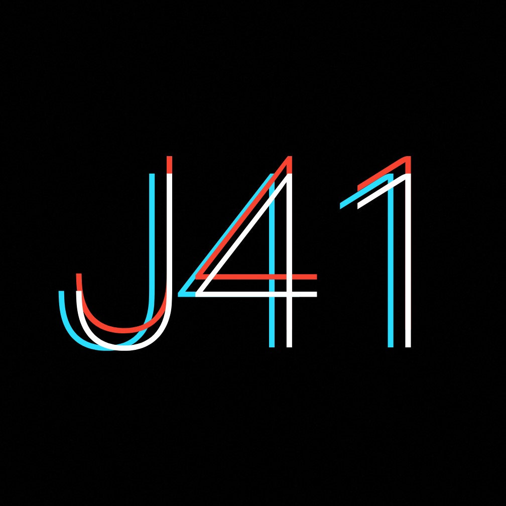 J41 | J41