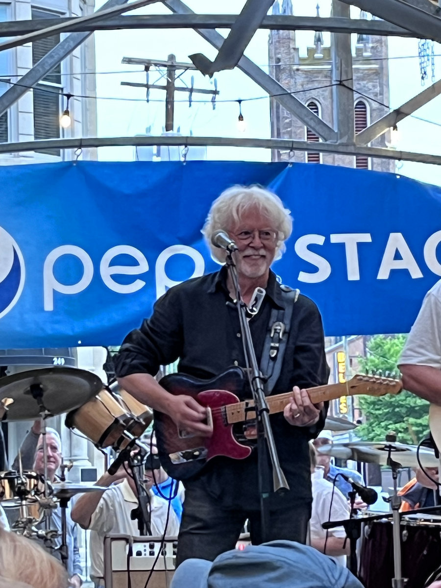 Ambient Instrumentals | Jim Gleason