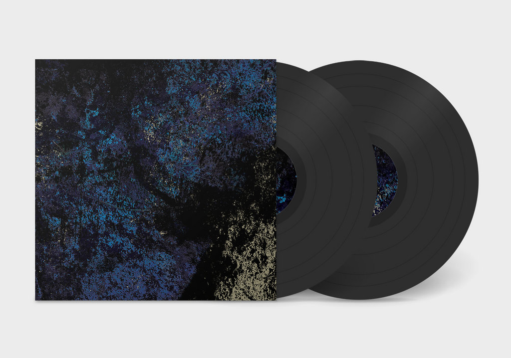 The Best Experimental Albums of 2019 | Bandcamp Daily