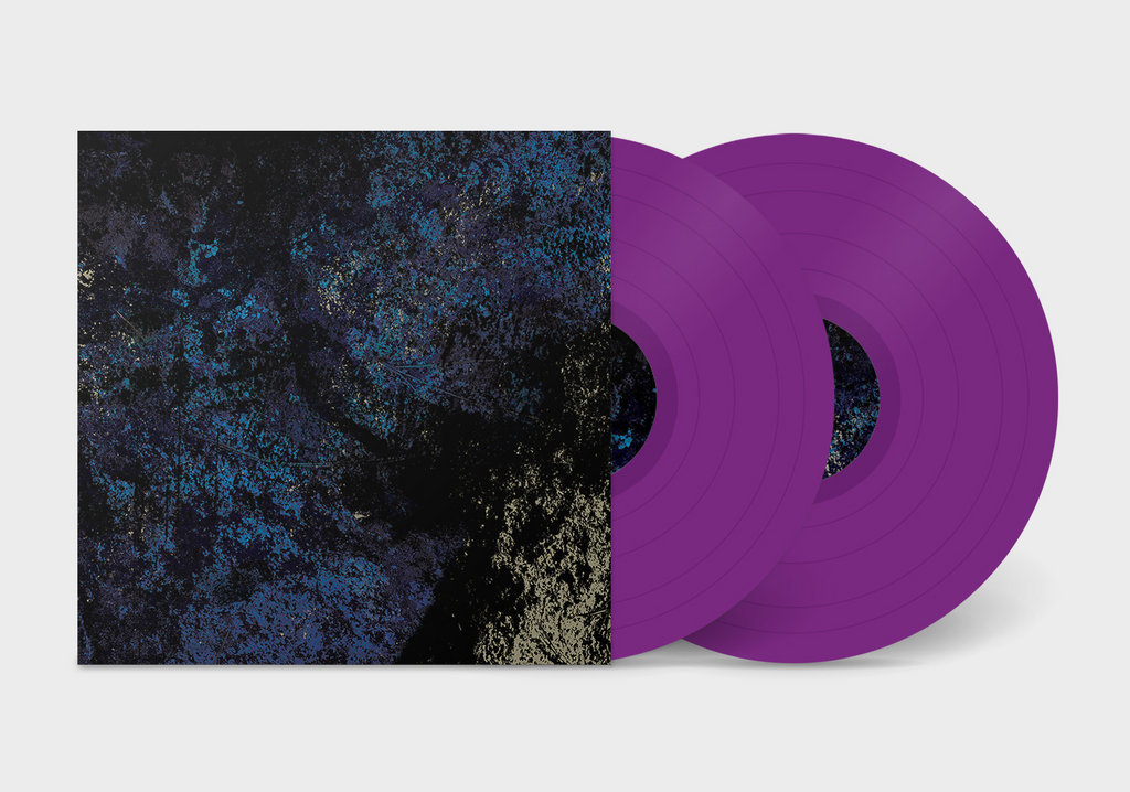 The Best Experimental Albums of 2019 | Bandcamp Daily