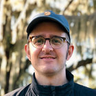 Bleed the Future | Archspire