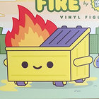 Vox Tenebris Alvum | Tabernis