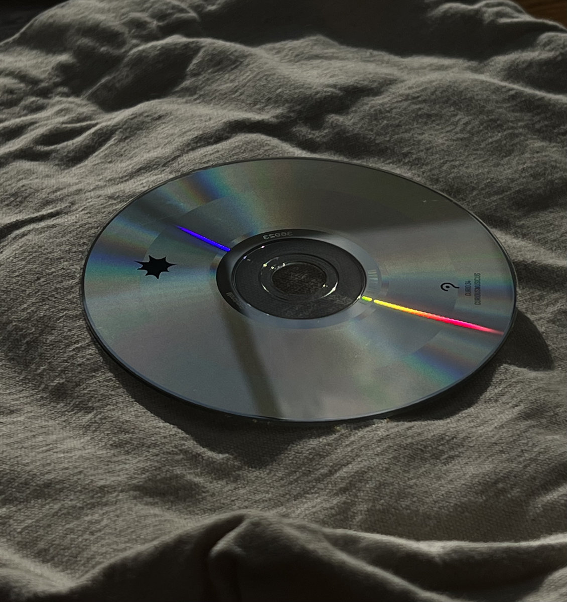 Notes on Listening | Suki Sou