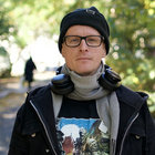 Visual Kill: The Blossoming of Psychotic Depravity | Saidan