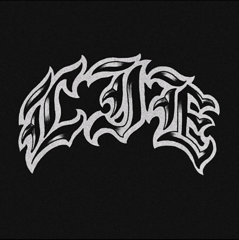 CREEPIN (DEMO) | LIE