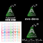 Furrýmon: Gotta Smash ’Em All! | The Chalkeaters feat. Black Gryph0n ...