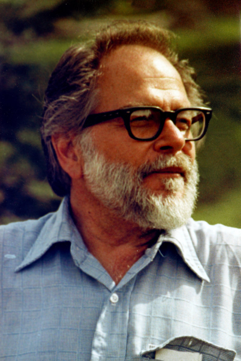 Spike Robinson - the Live Session | Spike Robinson Quartet | Dick Patterson