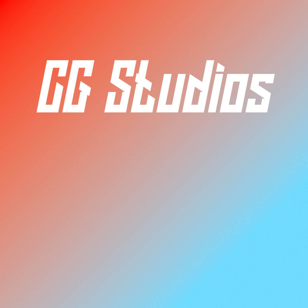 Music | CG Studios