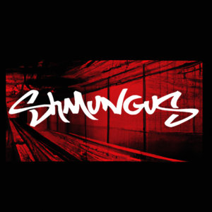 Music | Shmungus