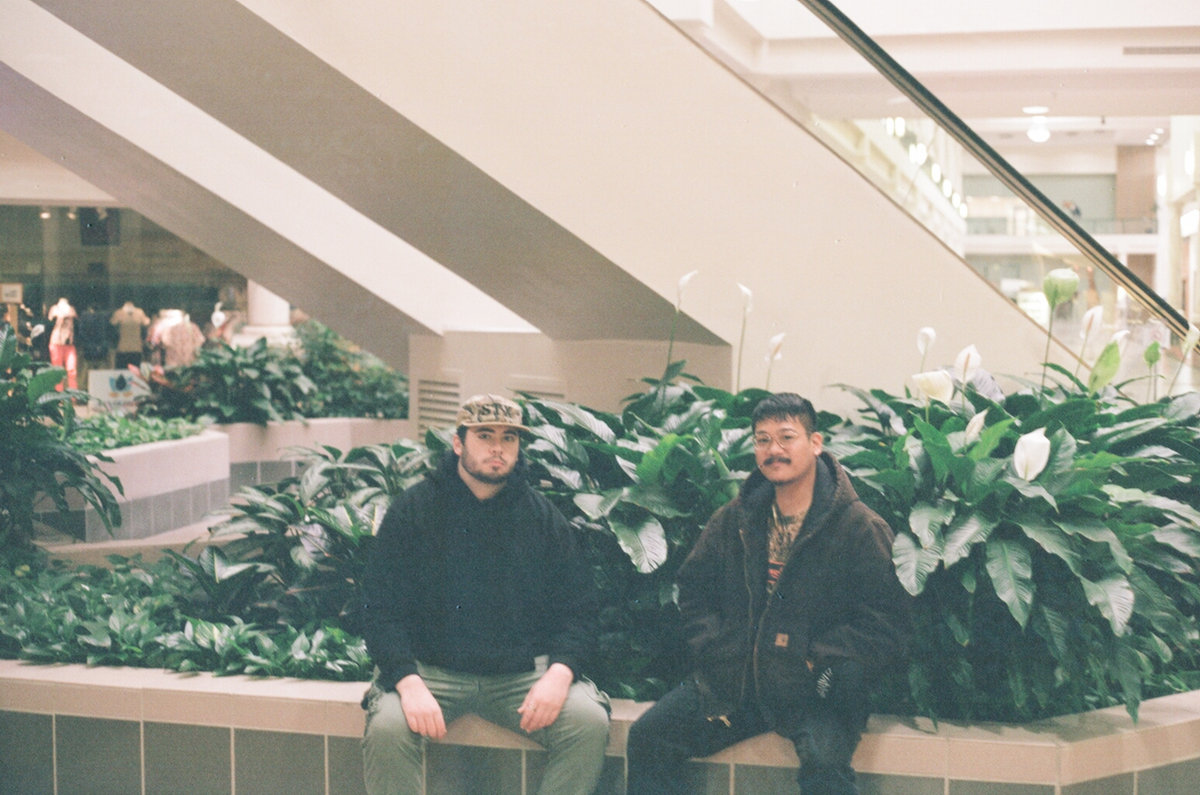 Who Are You Anymore? | Ranger Maid