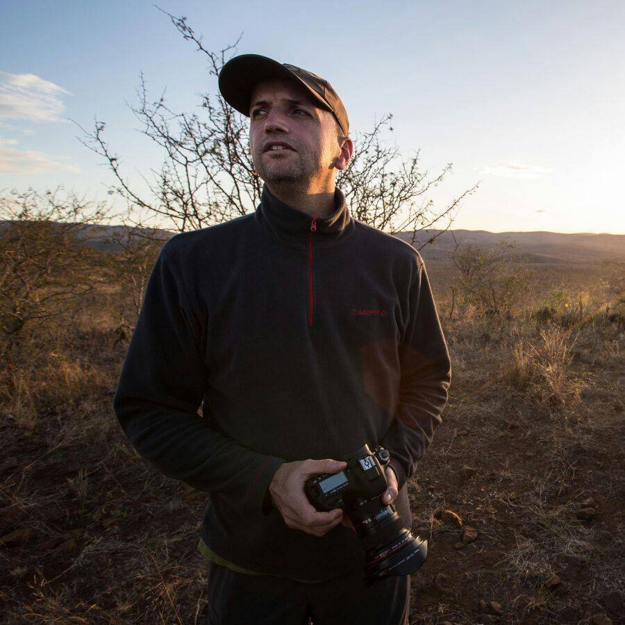 ad-air's collection | Bandcamp