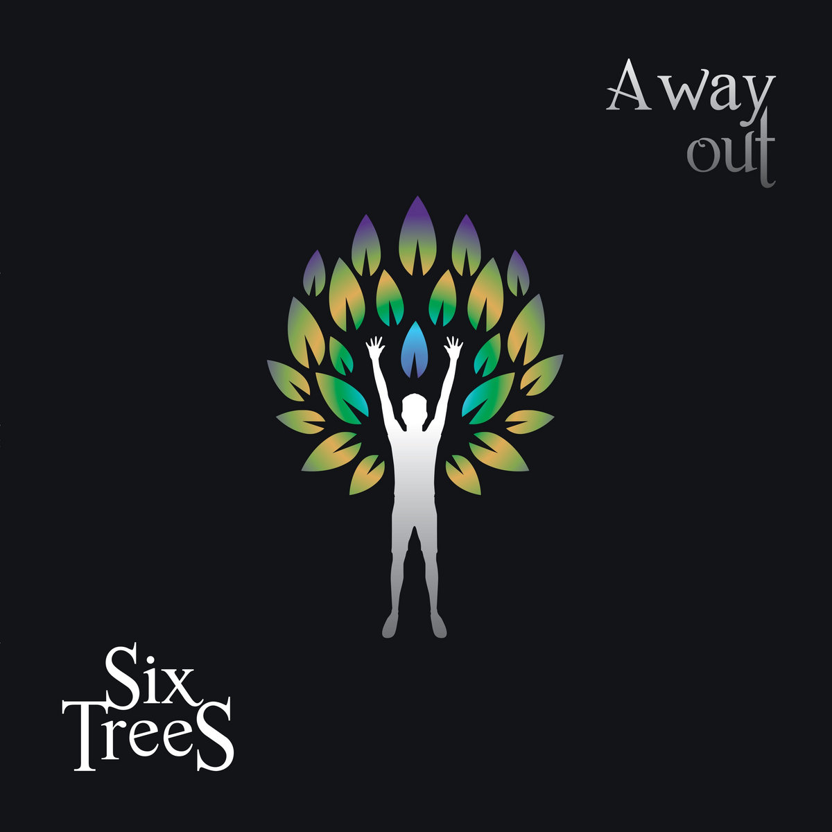 I'll Do It | SixTrees | Sixtrees