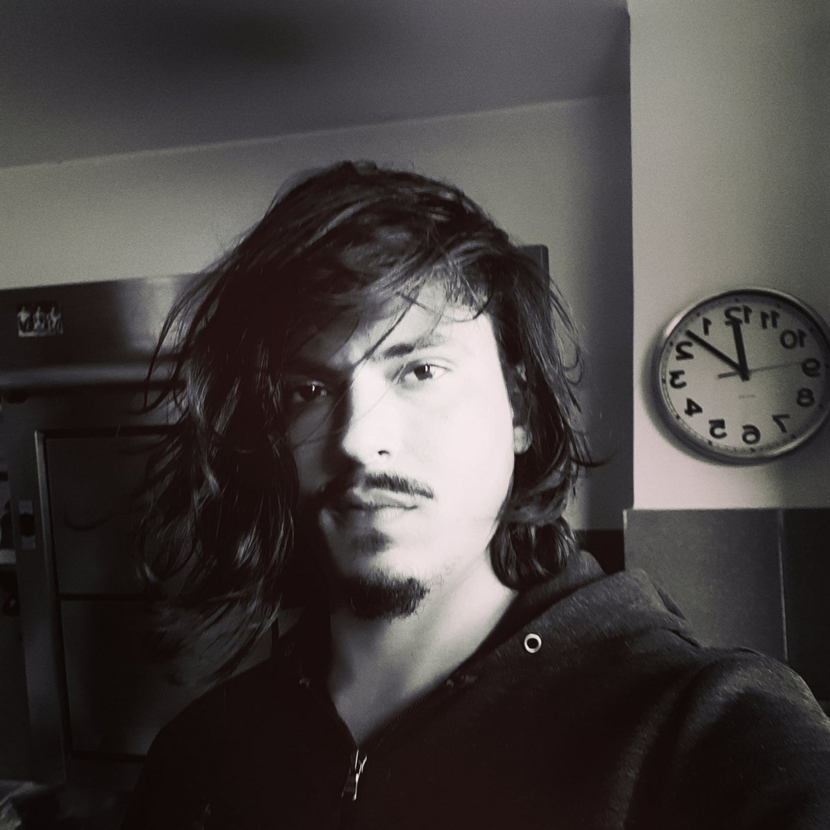 Inner Self | Ivan (IT)