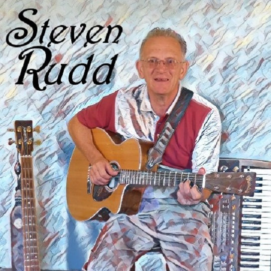 A Fisherman's Tale (1768) | Steven Rudd