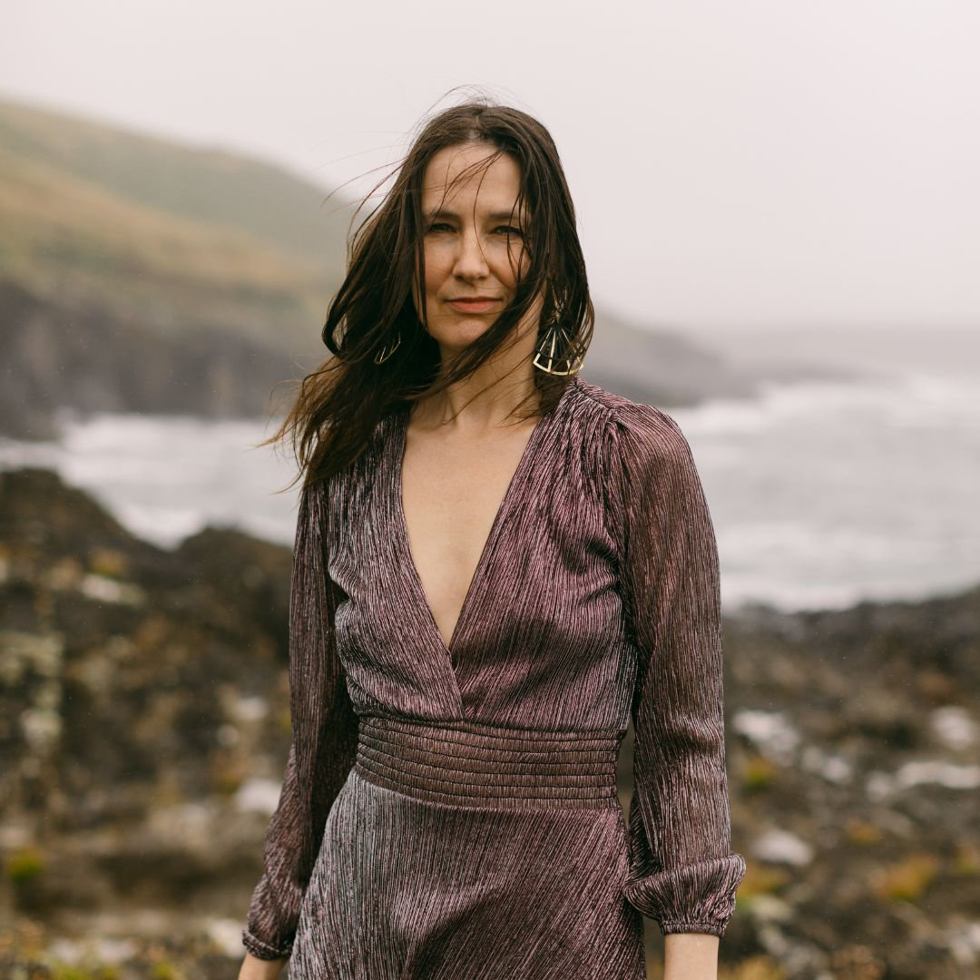 HOME | Lewis Barfoot