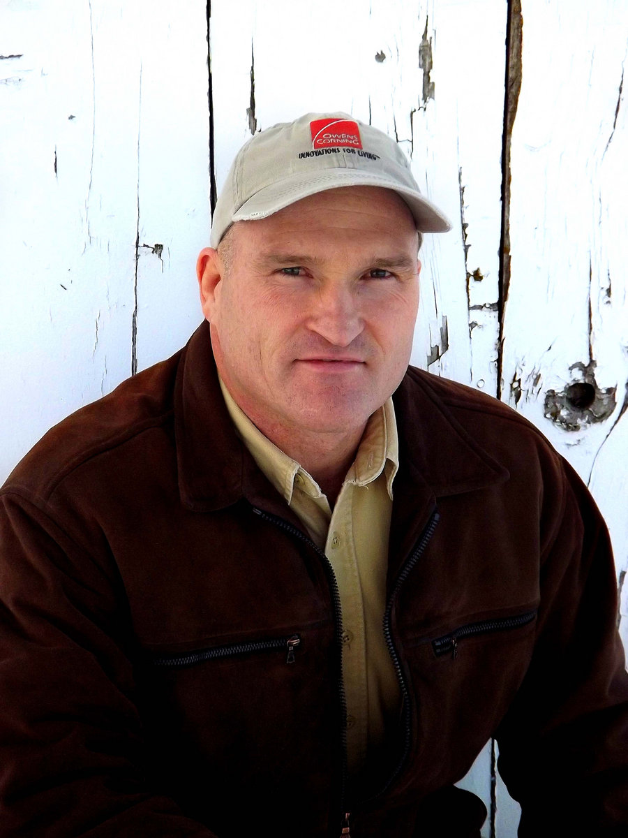 Music | Jeff Hoyt