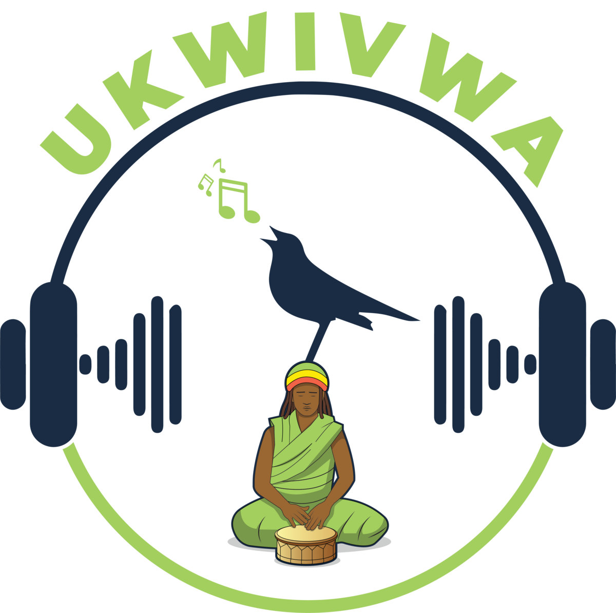 Chinyunyu Hot spring(night) 2022 | Ukwivwa