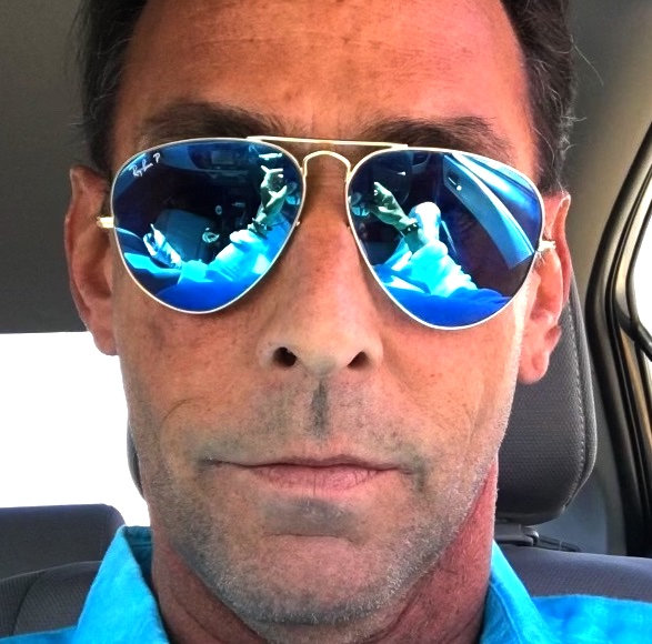 Volume 1 | Scott Rabin