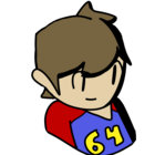 Remember | Red Vox | Vine