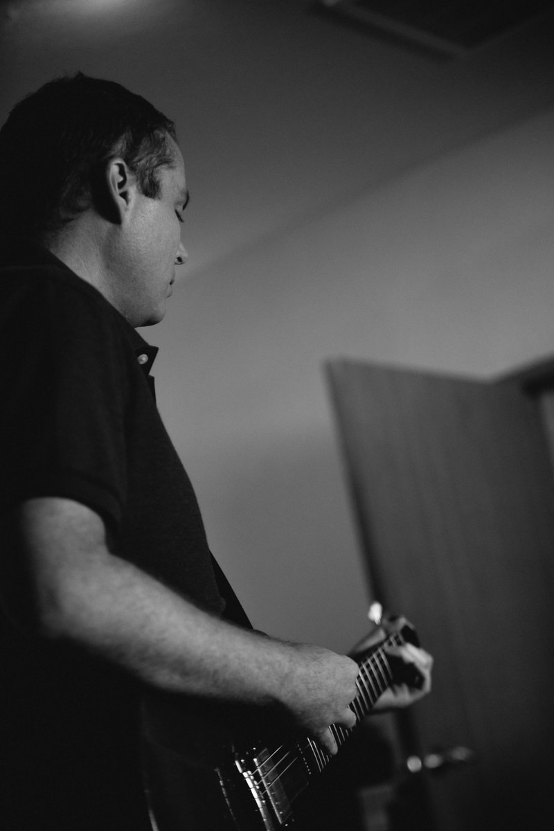 Wonder | Andrew Van Orsdale