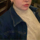 Robbie Doherty & Foley - Let the Bass | Robbie Doherty & Foley ...