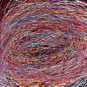 Music Makeshift Hypnosis