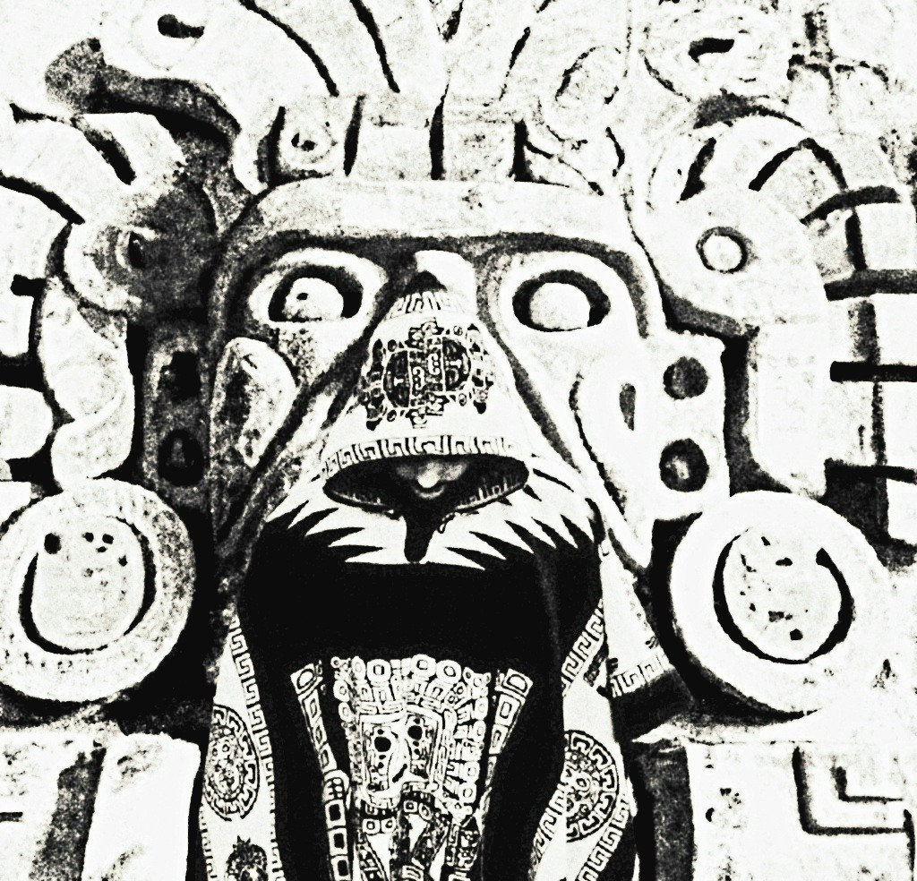 Something Different | Joppe Sikken | Joppe