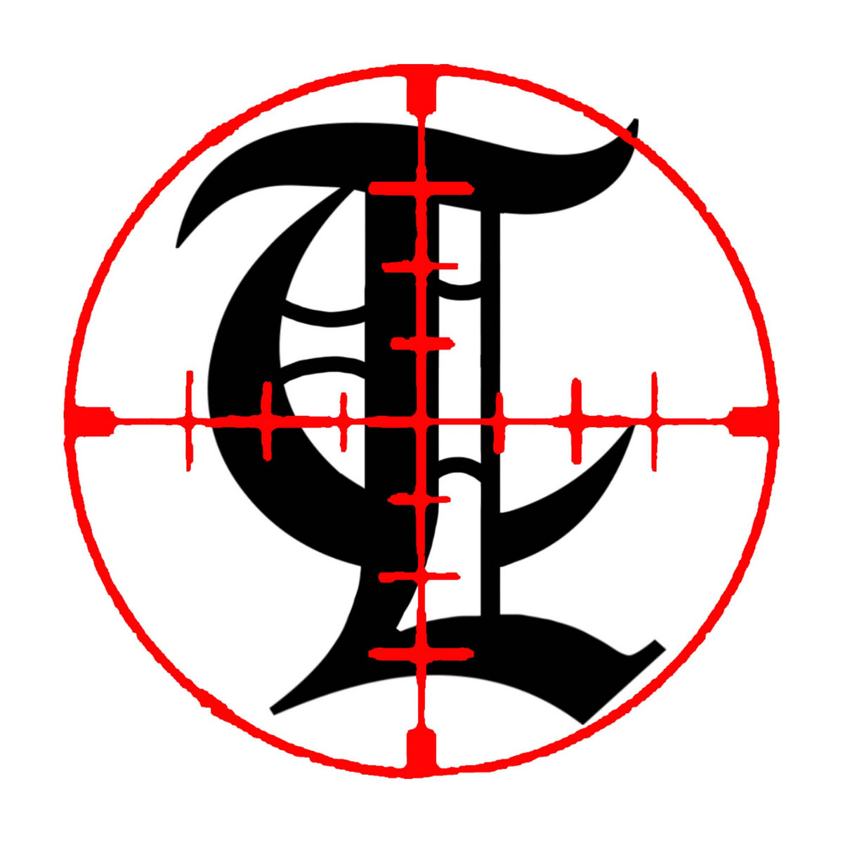 FATE'S WILL | ON SIGHT | TARGET RECORDS