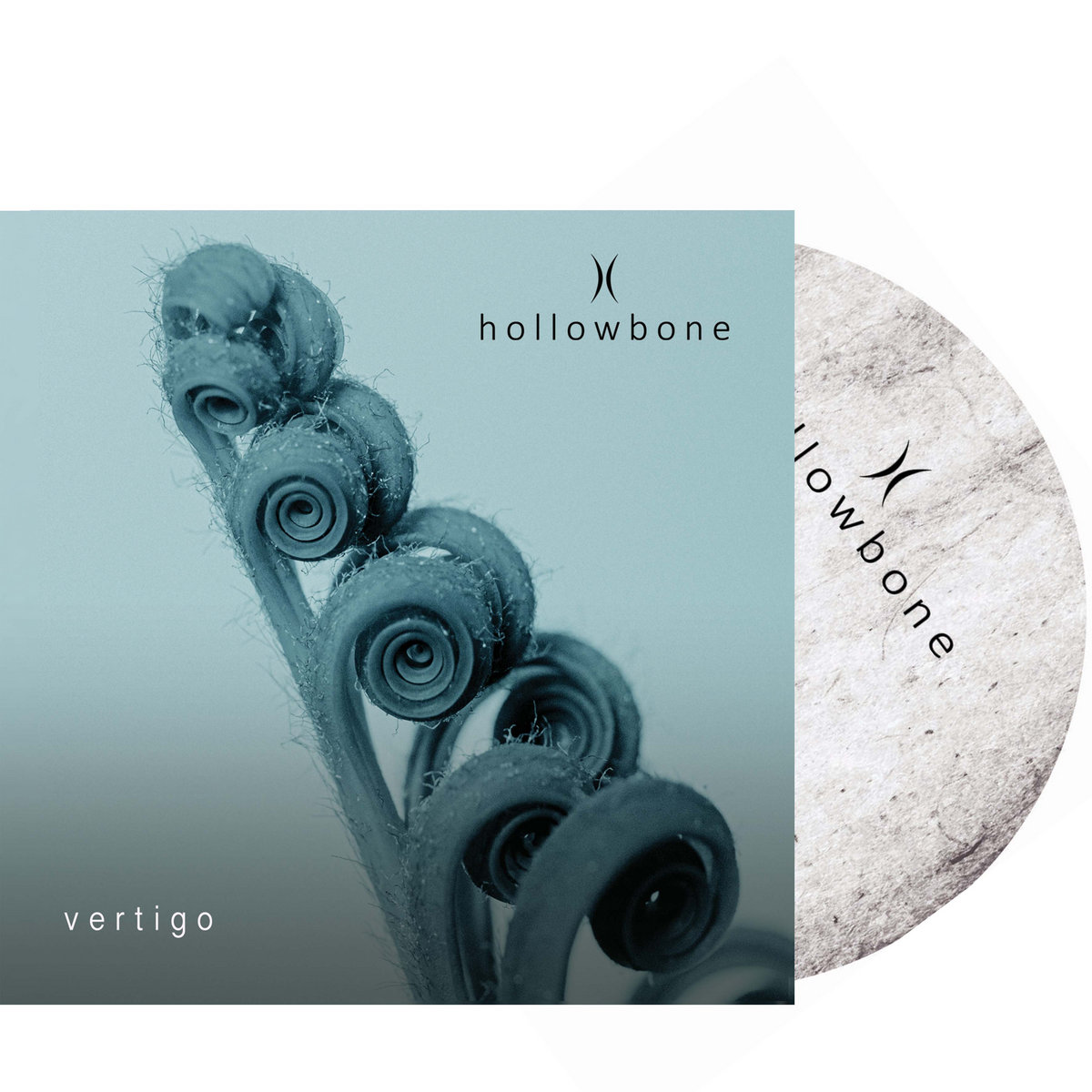 Vertigo | hollowbone