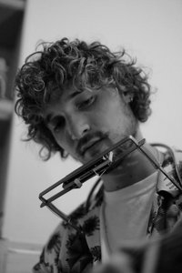 Music | Samuel Austin