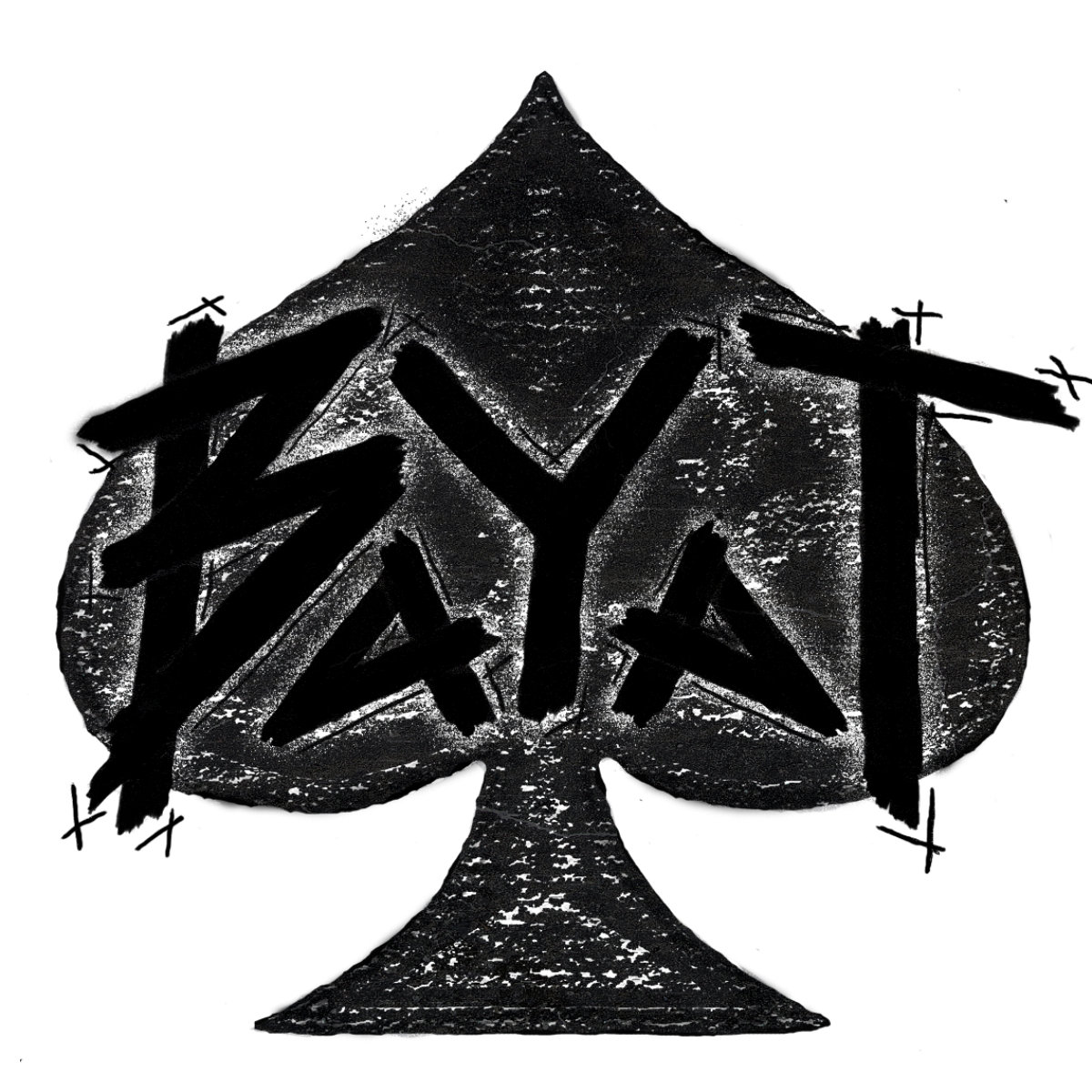 Clown (Single) | BaYaT