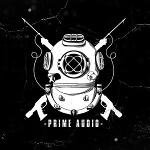 Subscribe to Prime Audio | Prime Audio