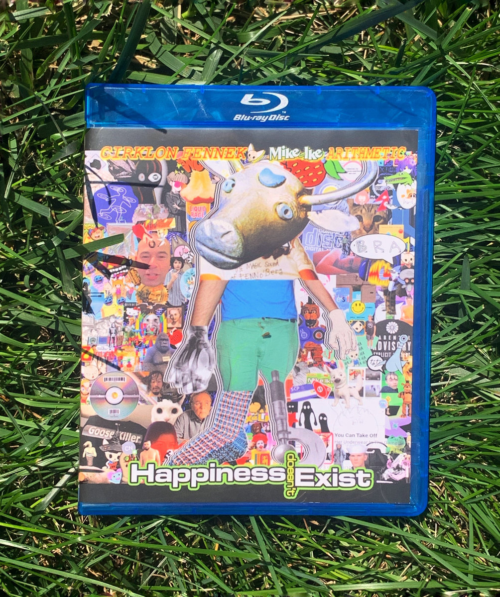 iinside's collection | Bandcamp