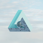 THE CURSE OF COLONIALISM III | modest by default