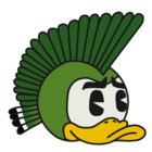 SUPER KEY GENERATOR | Kobaryo | HiTNEX TRAX