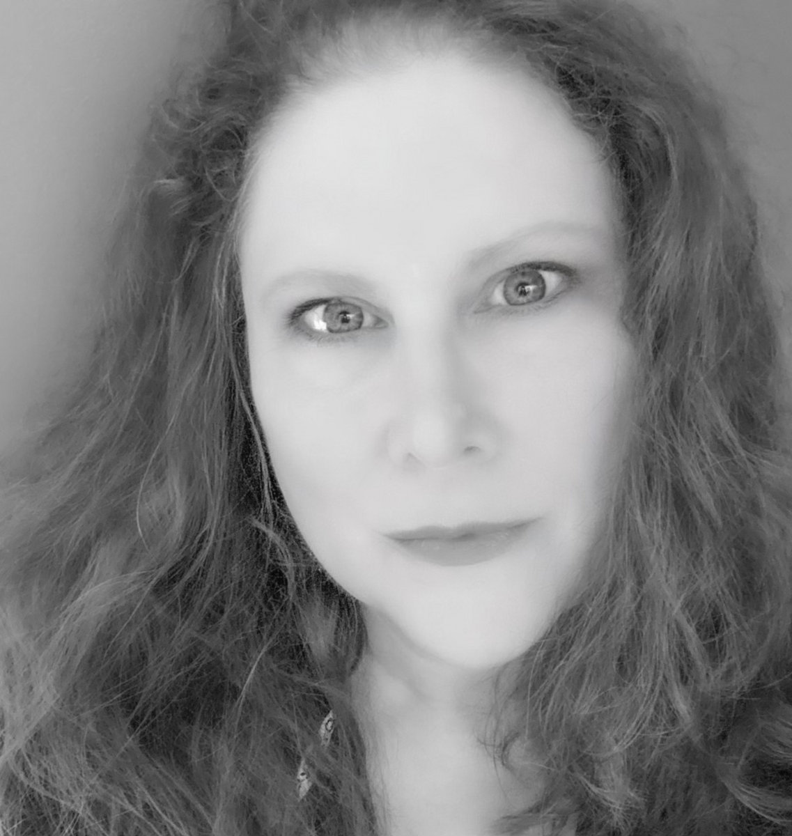 Songs for The Night Field | Lynn Morgan Rosser