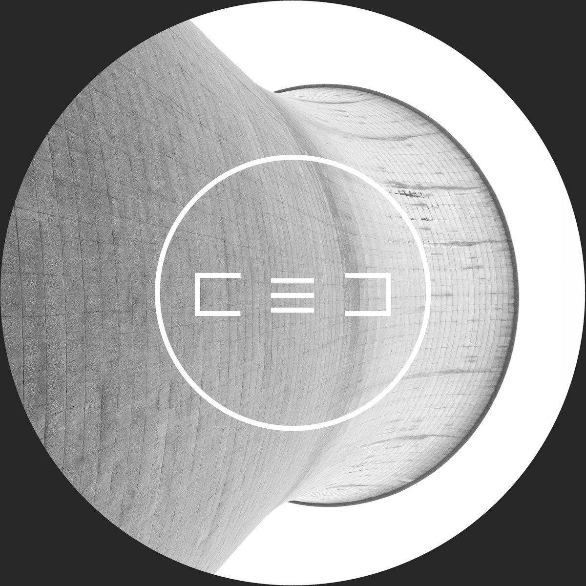 AEAEA | Urban Exploration