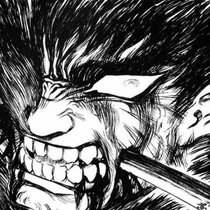 gore_wizard's collection | Bandcamp