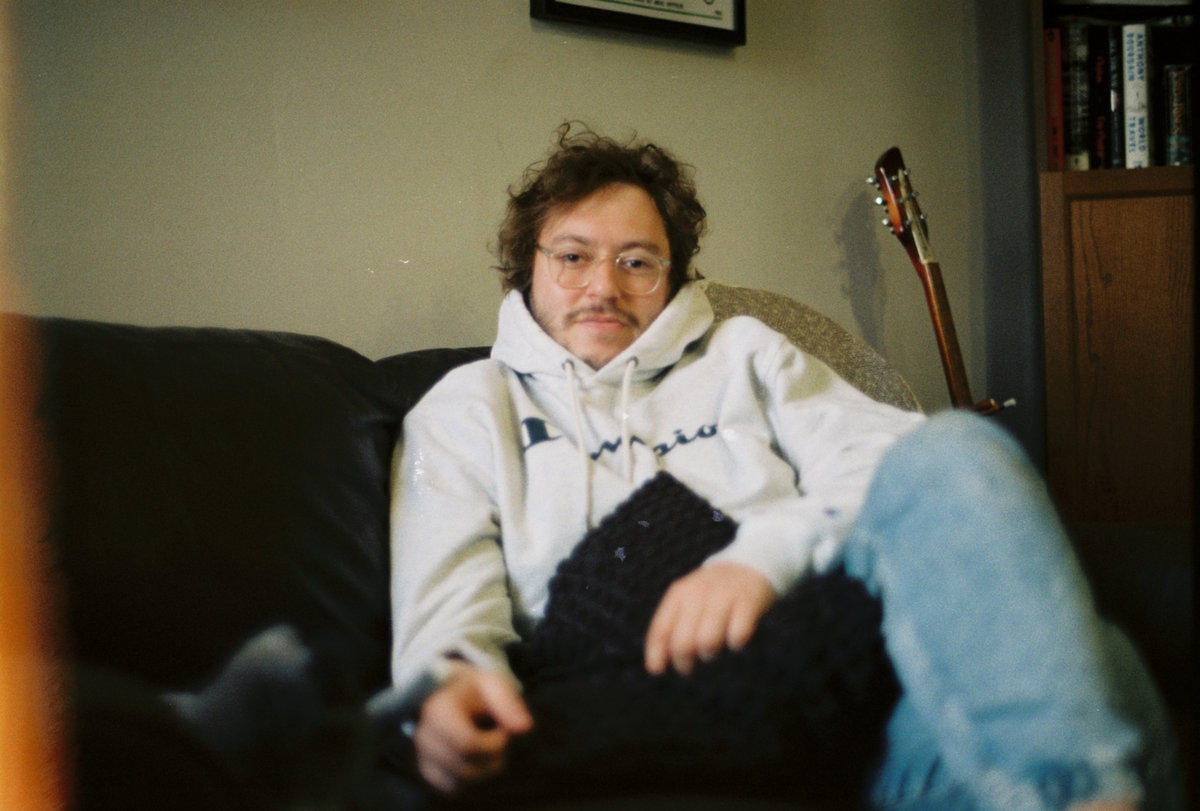 Museum Guard - EP | Museum Guard